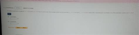 Solved E Chegg
