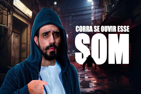 Teke Teke A Assustadora Lenda Japonesa Da Mulher Partida Ao Meio Felipe Terrir