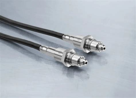 New Bosch Lambda Sensors Are Smaller More Accurate