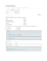 7 1 Problem Set Chapter 14 Docx 7 1 Problem Set Chapter 14 Course Hero