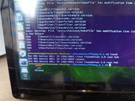 插上EC 后EC 灯也在闪烁但就是在dev下找不到ttyUSBlsUSB命令下也没识别到EC 设备我想问下我这是软件问题还是硬件问题USB 那俩电容C C 也没焊接
