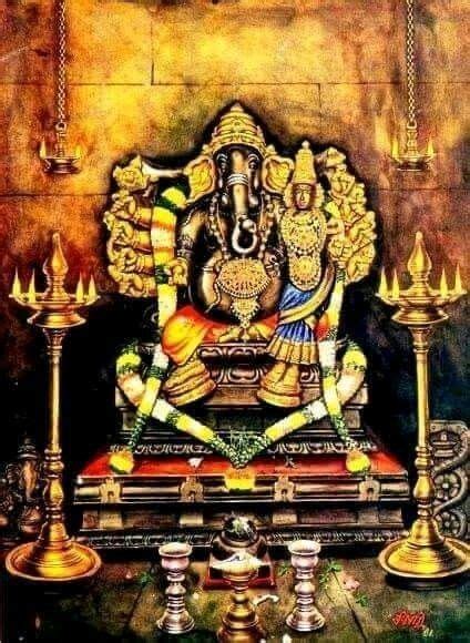 Dr V Sundaresan Venkataraman Posted On Linkedin