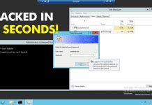 Here S The List Of All CMD Commands For Your Windows