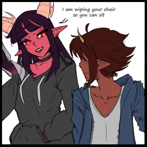 Mokimo Art On Tumblr