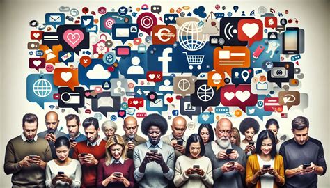 Ielts Reading Practice Test Social Medias Influence On Consumer Decisions Ietls Net