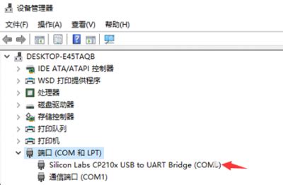 TCS Color Sensor Waveshare Wiki