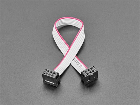 Original Gravity Digital Capacitive Touch Sensor For Arduino Partscountry Dell Parts