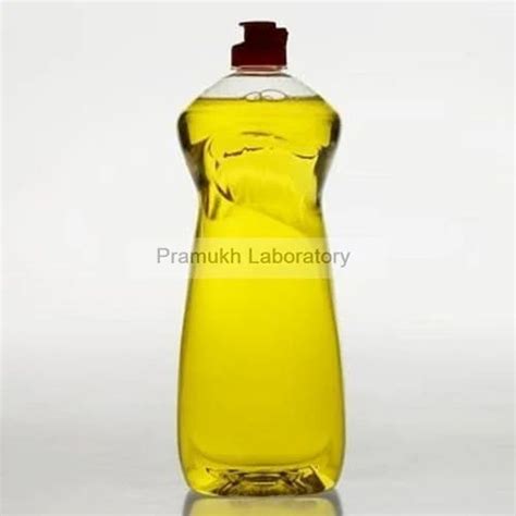 Formaldehyde Testing Services At ₹ 255 Sample In Ahmedabad Id