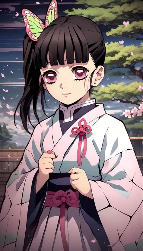 Mitsuri Shinobu Artofit