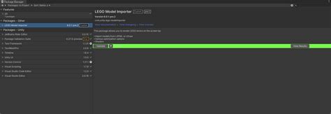 package validation suite package validation suite 0 34 0 preview