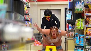 Miss Pink Plush Model Page XVIDEOS COM