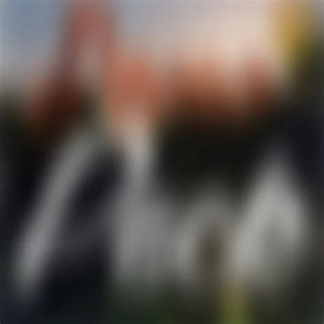 Glxhbirnchen S Resourcepacks