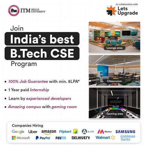 shahil a m on linkedin opportunity university internship job