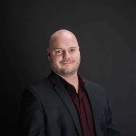 john waynick