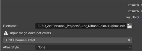 Token Doesnt Work When Working With Source File Extension · Issue 639