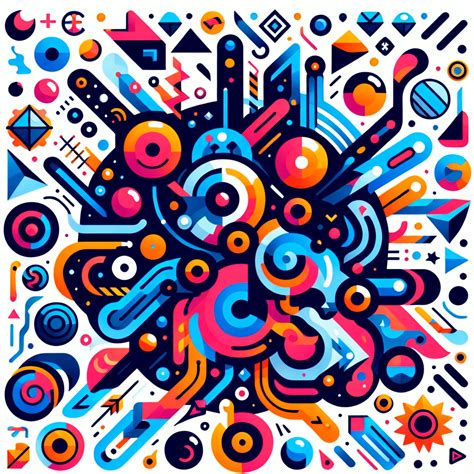 Como Usar Animações Simples Em Css Mapa De Ideias