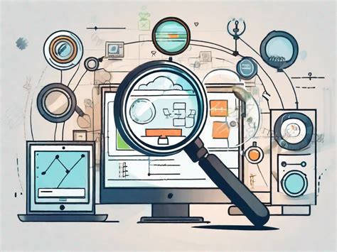 Reasons Why A Quality Assurance Tester Is Crucial For Software