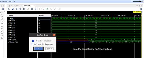 Fpga Design Flow Fpga Design Flow Documentation Md At Main Bhagi Kiran Fpga Design Flow GitHub