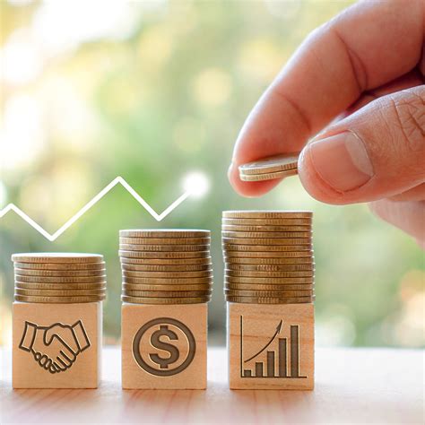 Curso De Entorno Económico De Los Negocios Anáhuac Educación Continua