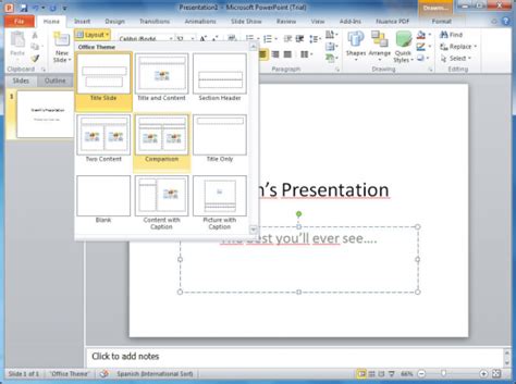 Keyboard Shortcut For Subscript Excel Windows 10 Mwpor