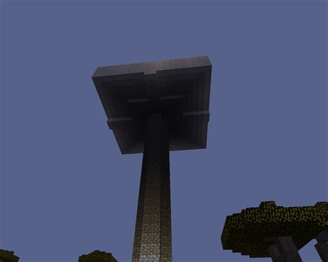 Why There Are No Mobs Spawning In This Farmdifficulty Is On Hard I Have Lit All Caves In 128