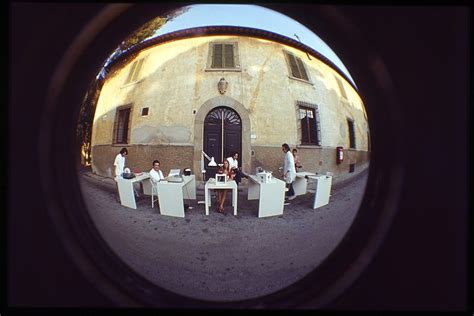 Architecture Superstudio 50 Dreamideamachine Art View