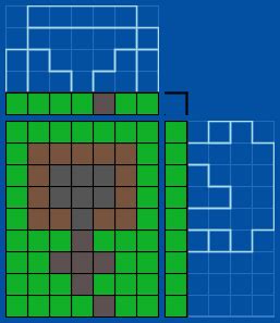 Tool Shed Blueprints For Minecraft Houses Castles Towers And More