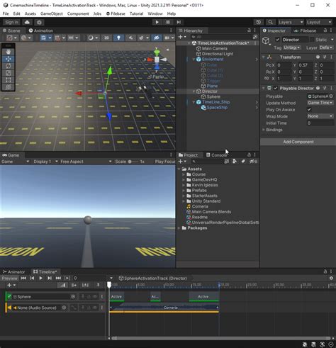 unity 2 5d game jonathan fagan medium