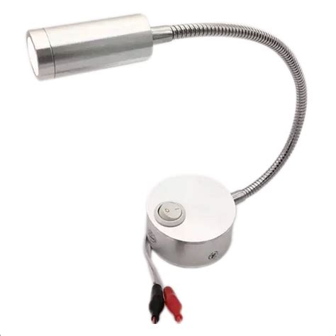 Led Reading Light At Best Price In Xian Shaanxi Xian Huihong Vehicle