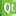 QM File Extension What Is QM File How To Open QM Files
