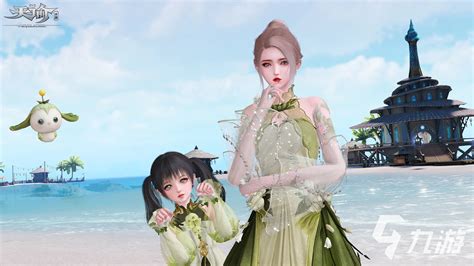 2022年高质量网易开放世界手游有哪些 有趣的网易开放世界手游推荐 九游手机游戏