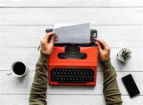 how to become an author and publish your book brian tracy