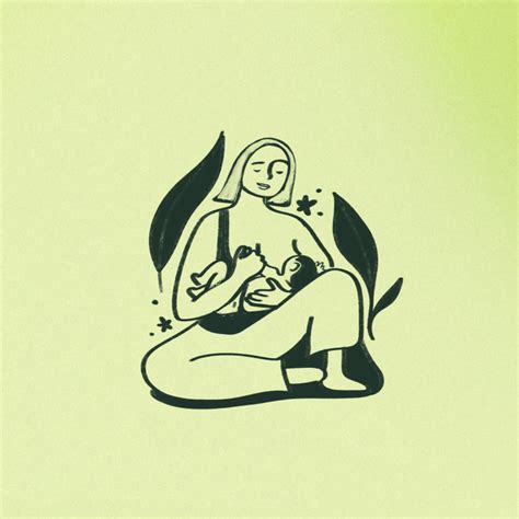 Can You Take Dayquil While Breastfeeding