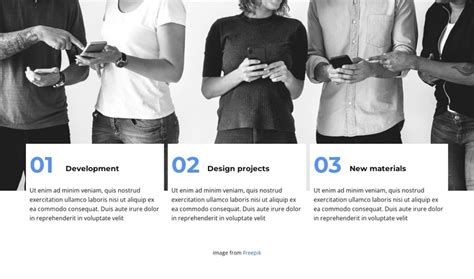 Three Steps To Start CSS Template By Nicepage Three Steps To Start CSS Template By Nicepage