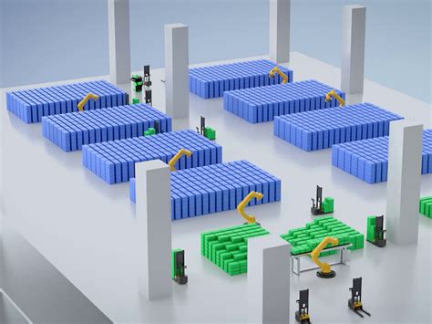 Report Ui Designs Themes Templates And Downloadable Graphic Elements