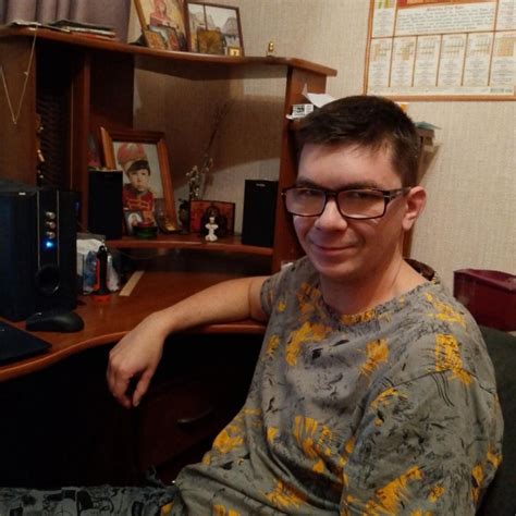 Компьютерный мастер Установка и настройка ПО купить в Москве цена 1 500 руб дата