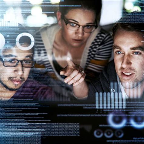 Identifying Security Vulnerabilities In C C Programming Coursera