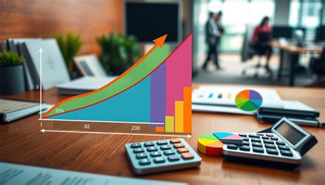 Mastering Break Even Analysis For Business Success Mastering Break Even Analysis For Business Success