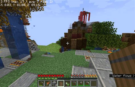 lan world glitch r fabricmc