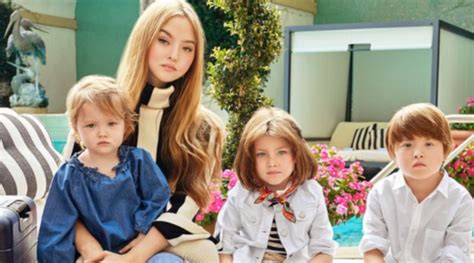 Eleanor Talitha Bailey Impressive Debut In The Spotlight And A Bright Future Ahead Washington