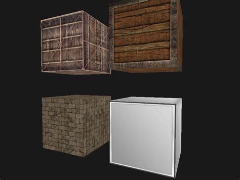 【实践learnopengl项目】高级篇learn Opengl多实例渲染 Csdn博客 【实践learnopengl项目】高级篇learn Opengl多实例渲染 Csdn博客