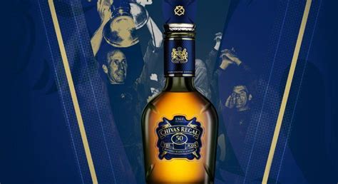 Chivas Nào Đắt Nhất Top 9 Chai Chivas Đắt Giá Bậc Nhất 2025