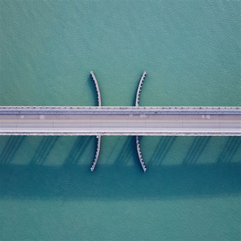 supervisor insights cultivating trust and connection with clients