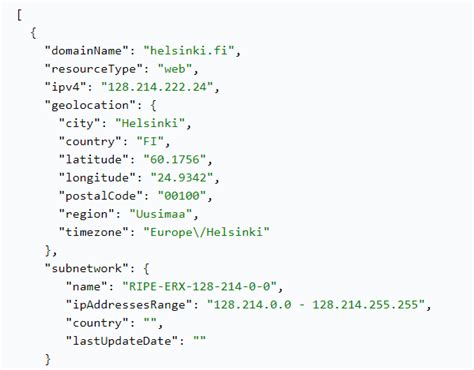 Fool Proof Ways To Verify Website Authenticity WhoisXML API