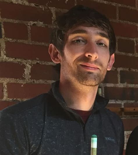 Wicked Cool Shell Scripts 2nd Edition 101 Scripts For Linux Os X And Unix