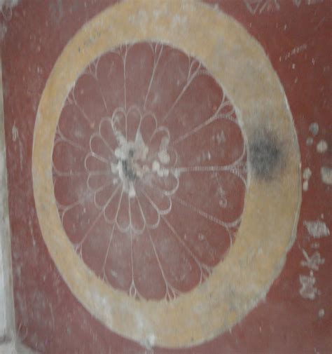 Rameswaram Ramar Patham Rameswaram