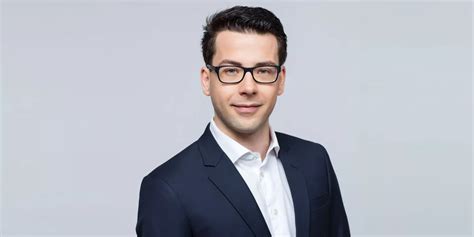 Bernhard Knasmüller Kpmg Austria