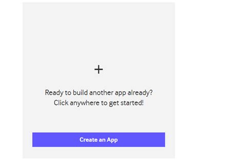 obtain giphy api · opensource socialnetwork opensource socialnetwork