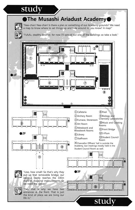 File Horizon B Baka Tsuki