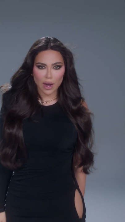 Soon لولاجفان طايرة Youtube